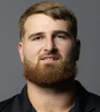 Gus Hartwig - Recruiting Profile