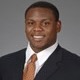 Dominique Easley - Los Angeles Rams - Defensive Line