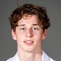 Caleb Shaw - Northern Colorado Bears - Shooting Guard