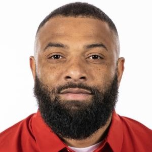 EJ Barthel - Recruiting Profile