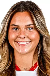 Kelsey Smith - Maryland - AT