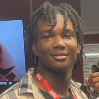 Nolan Wilson - Scouting Profile