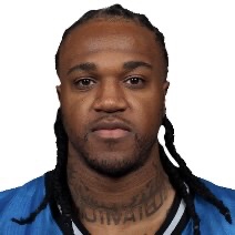 Jonathan Wade - Miami Dolphins - Cornerback