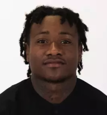 Roy Alexander - Recruiting Profile