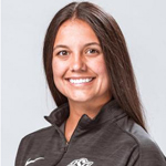 Chyenne Factor - Oklahoma State Cowboys - Outfielder