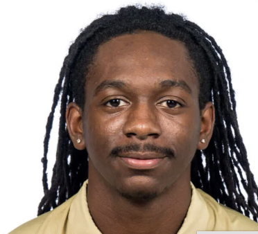 Troy Stevenson - Scouting Profile