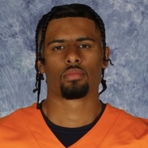 Tyson Wilson - Recruiting Profile