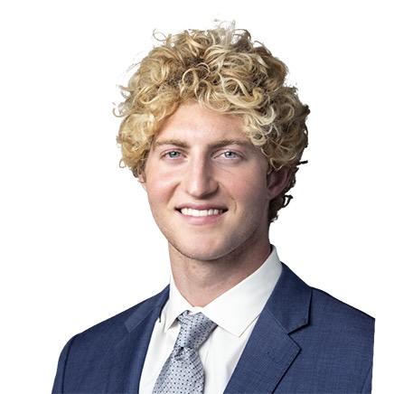 Caleb Lohner - Recruiting Profile