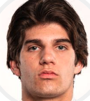 Nate Bennett - Baylor Bears - Quarterback