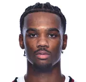 Jaylen Curry - Oklahoma State Cowboys - Point Guard