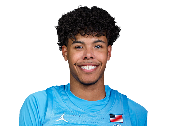 Puff Johnson - Penn State Nittany Lions - Small Forward