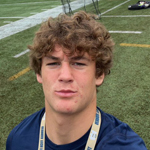 Brian Case - NIL Profile