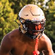 Darius Collins - Our Lady Good Counsel HS - Cornerback