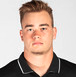 Jay Rudolph - San Diego State Aztecs - Tight End