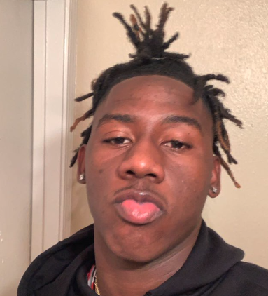 Makel Green - Central - Edge