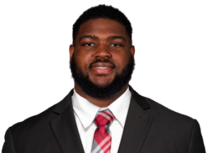 Tyler Shelvin - Recruiting Profile