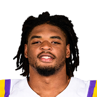 Quency Wiggins - Recruiting Profile