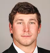 John Staton - Georgia Bulldogs - Linebacker