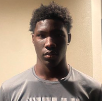 Romando Johnson's Instagram, Twitter & Facebook on IDCrawl