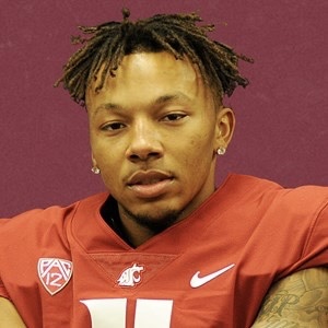 Bryce Beekman - Recruiting Profile