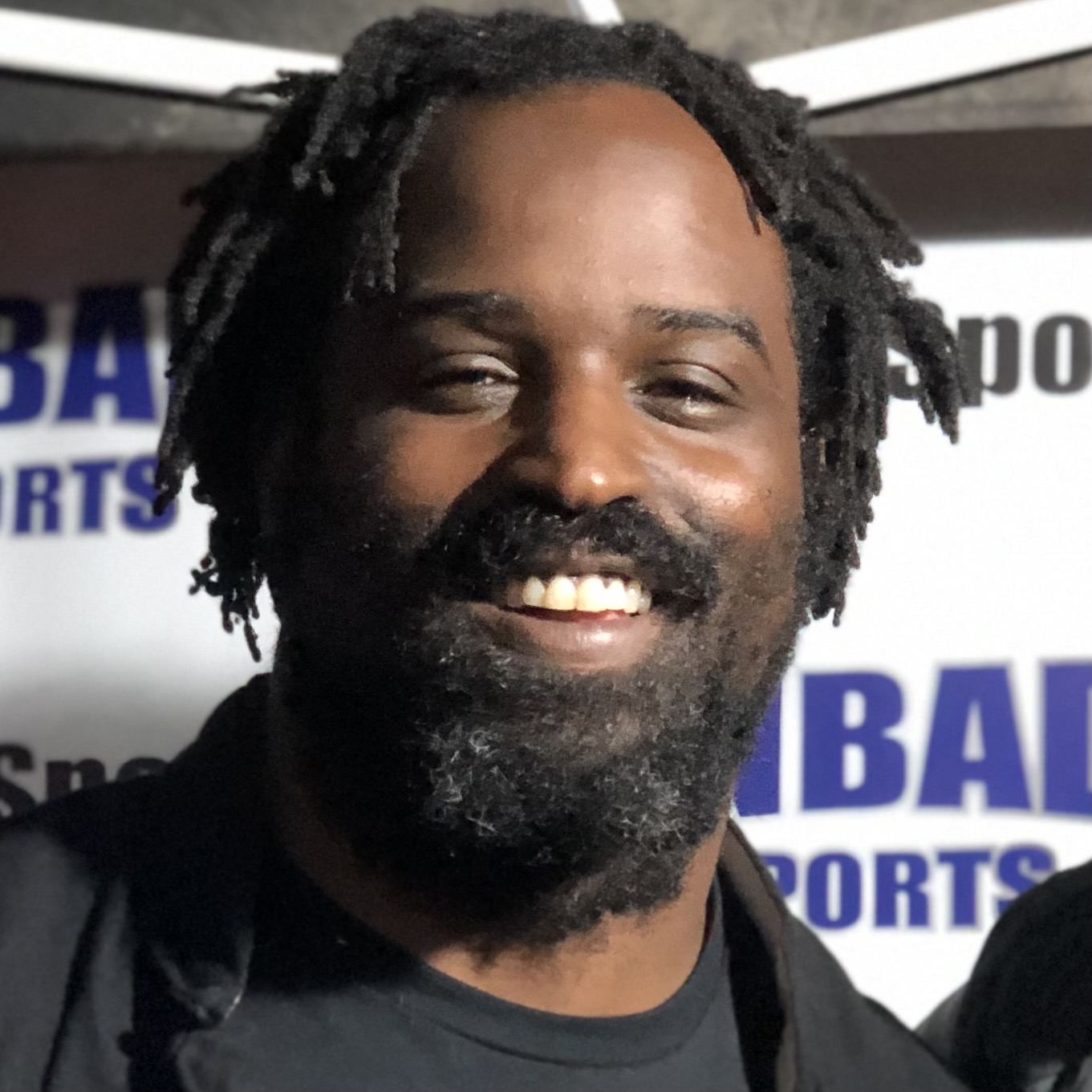 Ricky Williams - Baltimore Ravens - Running Back