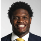 Jaquan Henderson - Georgia Tech Yellow Jackets - Edge