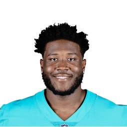 Jason Strowbridge - Recruiting Profile