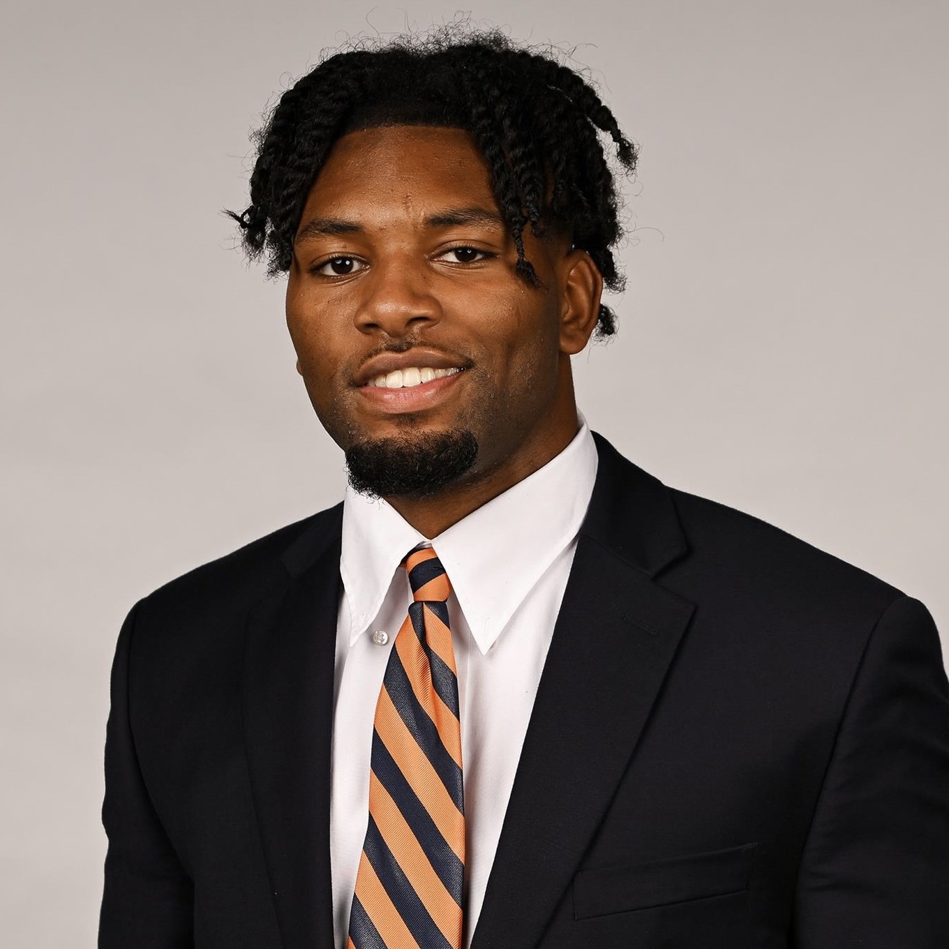 Koy Moore - Western Kentucky Hilltoppers - Wide Receiver