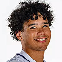 Jase Butler - Washington Huskies - Point Guard