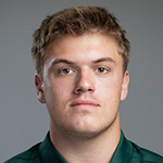 Jay Coyne - NIL Profile