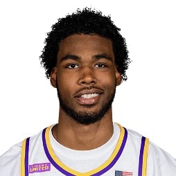 Tari Eason - Houston Rockets - Power Forward