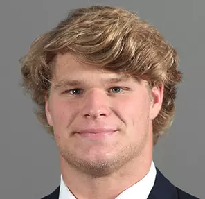 Jack Pyburn - Recruiting Profile