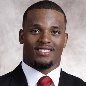 Ameer Abdullah - Minnesota Vikings - Running Back