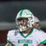 Jabriel Mace - Recruiting Profile