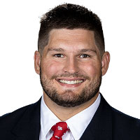 Matt Henningsen - Denver Broncos - Defensive Line