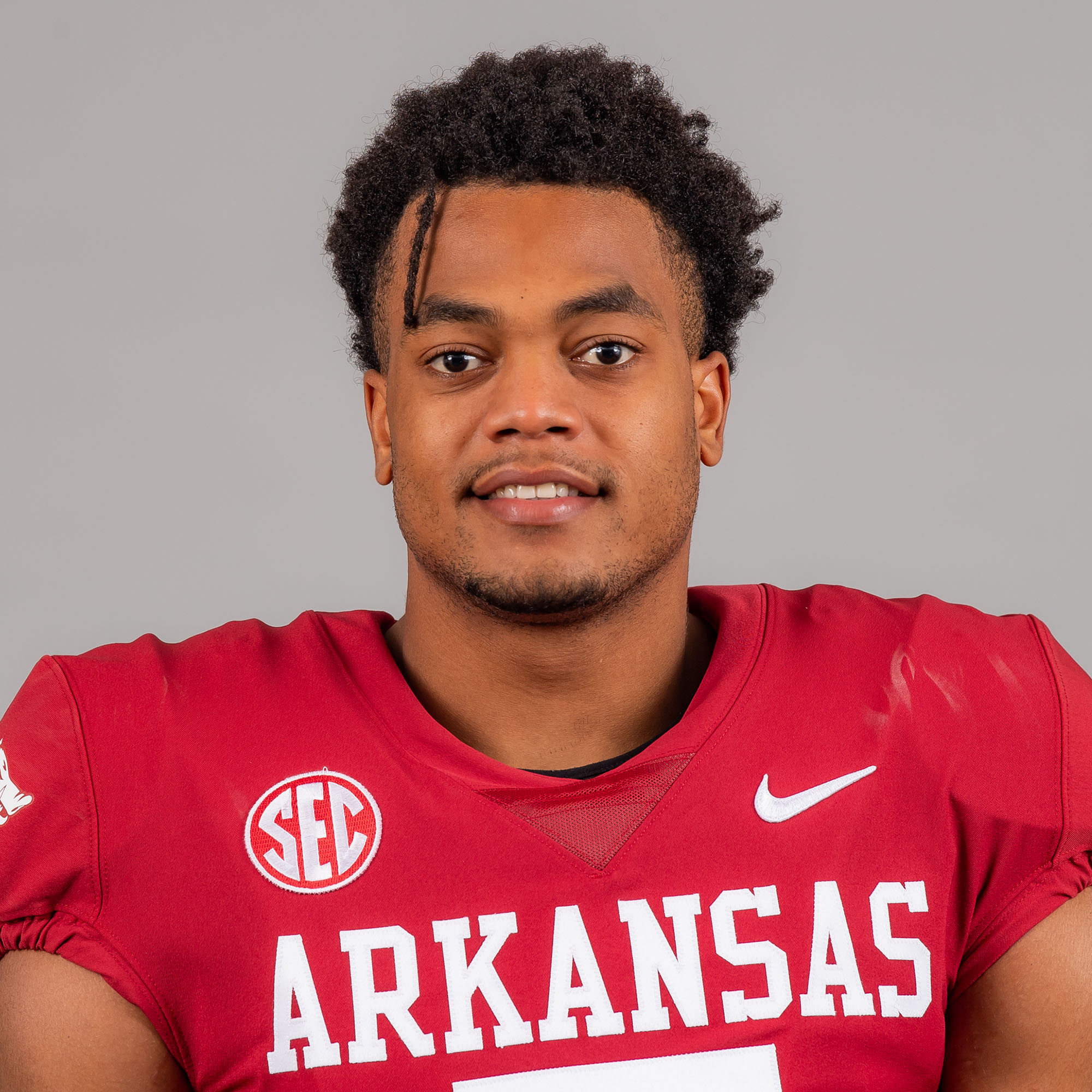 Rakeem Boyd - Recruiting Profile