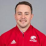 Rob Ezell - Alabama Crimson Tide - Wide Receiver