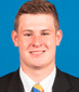 Will King IV - Pittsburgh Panthers - Defensive Line