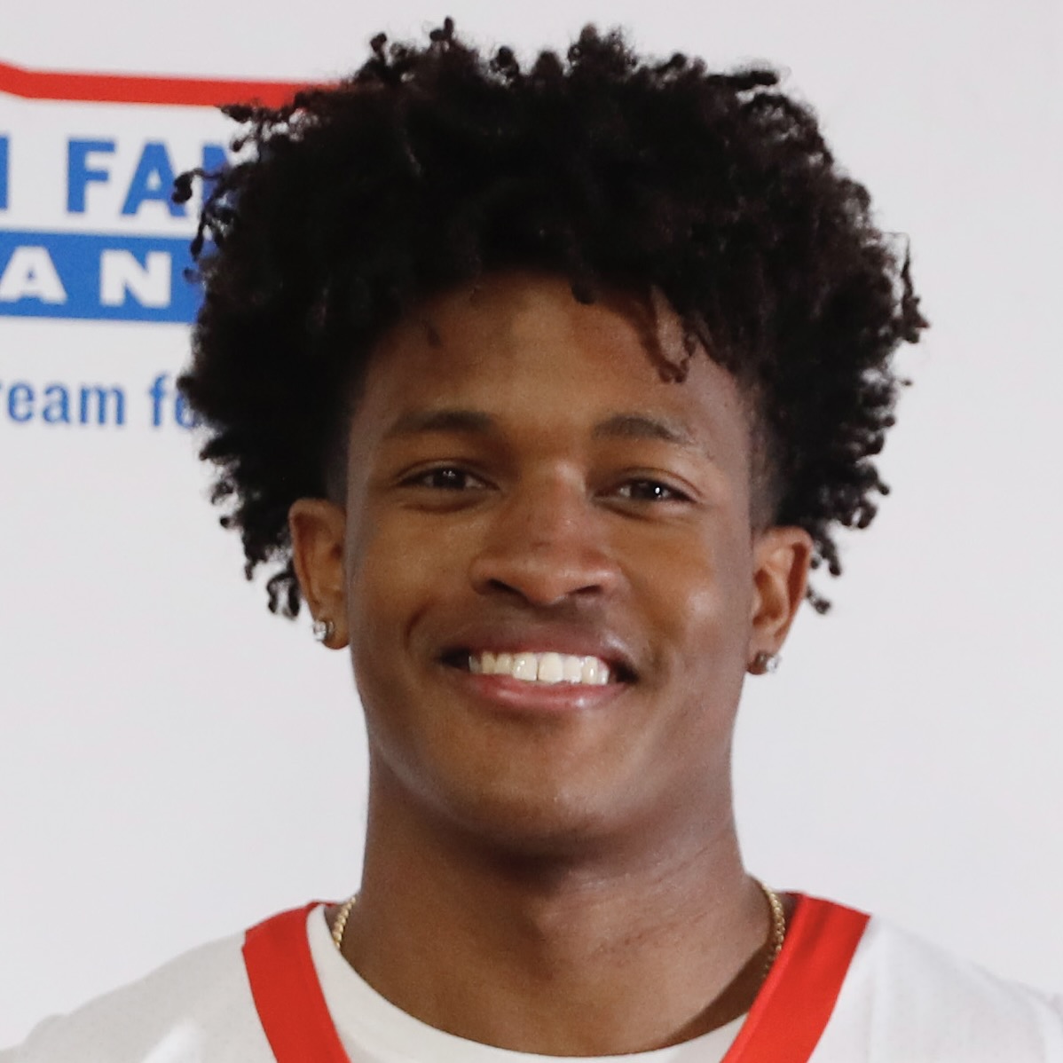 Jordan Longino - Villanova Wildcats - Shooting Guard