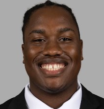 Zion Nelson - Recruiting Profile