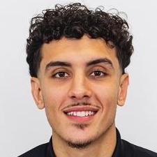 Thomas Sheida - University Of South Carolina-Upstate Spartans - Combo Guard