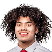 Travis Roberts - Jacksonville State Gamecocks - Small Forward