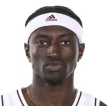 George Turkson - Recruiting Profile