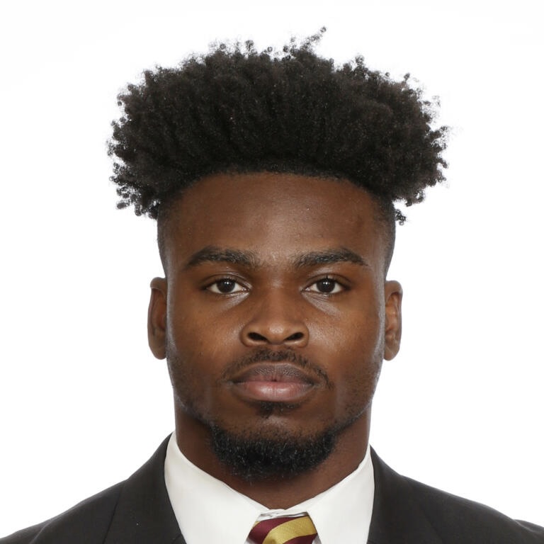 Malik Feaster - Recruiting Profile