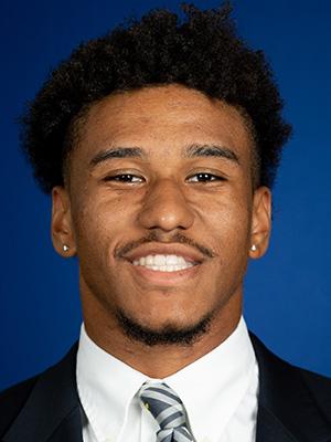 Josh Nichols - Recruiting Profile