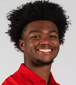 Jackson Vick - NC State Wolfpack - Cornerback