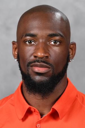 Isaiah Greene - NIL Deals