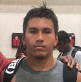 Jacob Cruz - Recruiting Profile