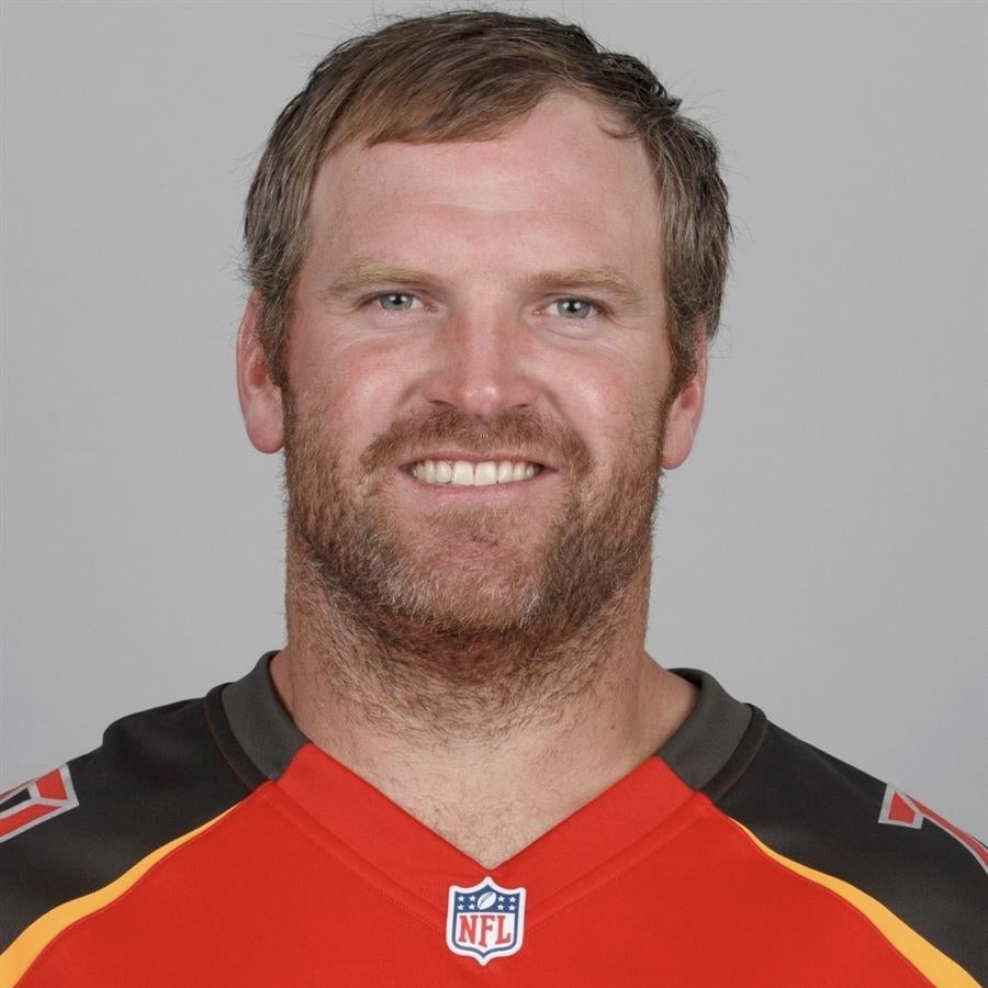 Logan Mankins - Recruiting Profile