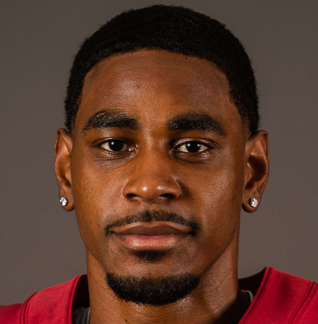 Matt Landers - Arkansas Razorbacks - Wide Receiver
